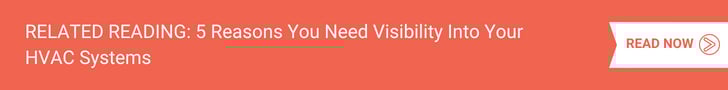 Everything You Need To Know About HVAC Systems But Are Too Embarrassed To Ask