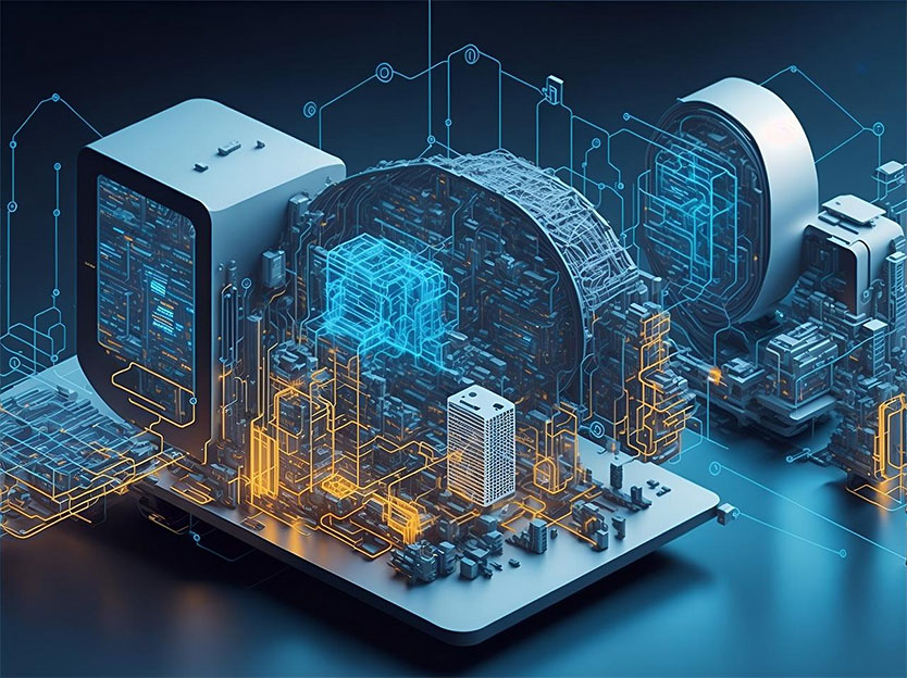 7 Benefits of Using an IoT Monitoring Platform