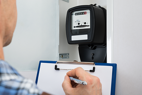 5 Things You Need To Know About IPMVP